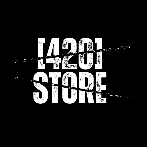 420 STORE – 420 Store