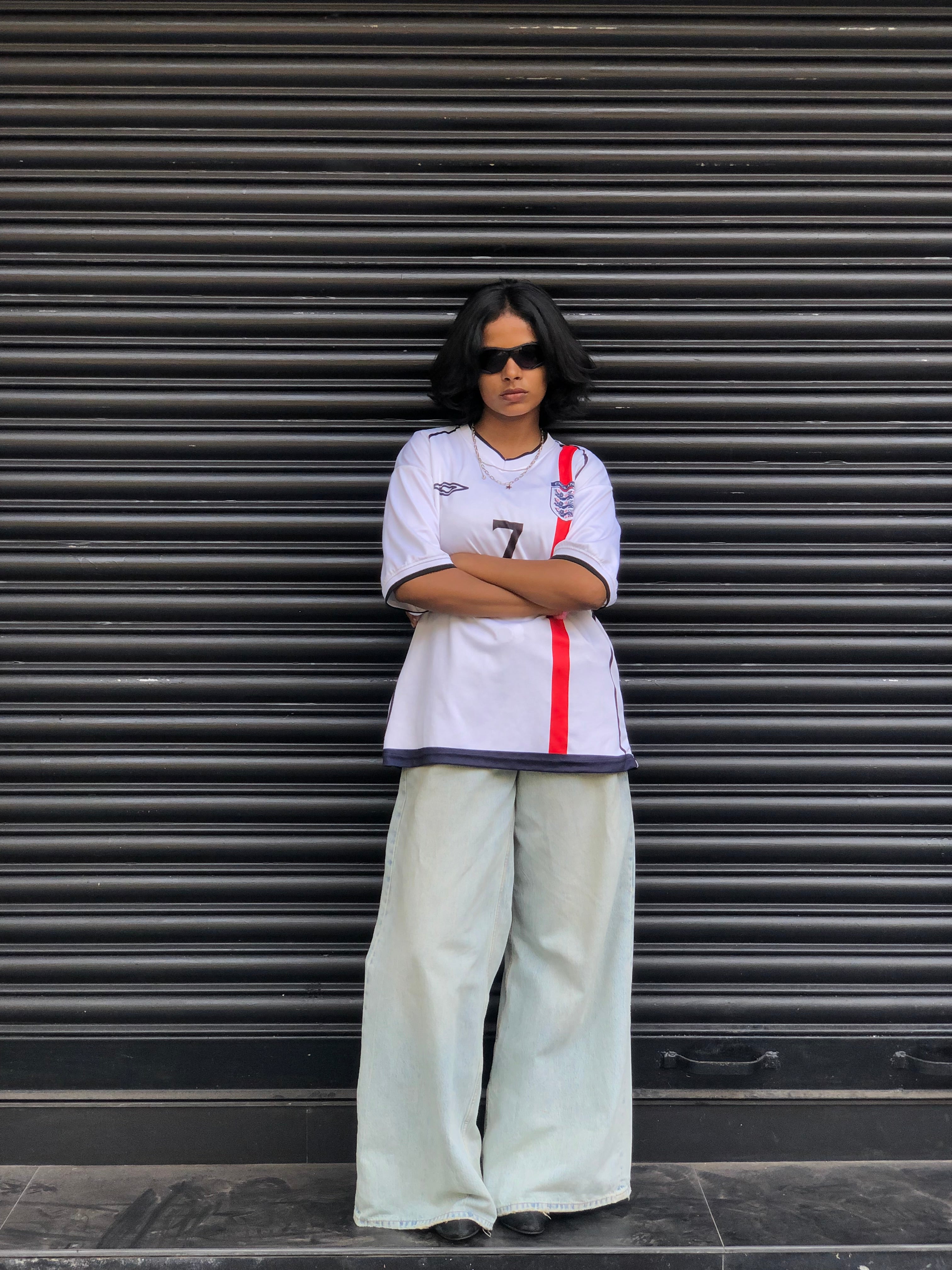 JERSEY – 420 Store